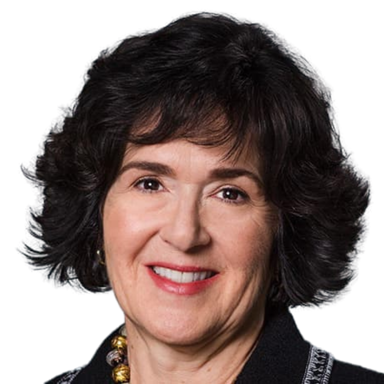 Donna Zarcone