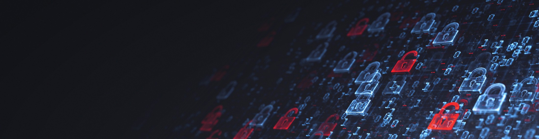 The Convergence of Physical and Digital Security Webinar