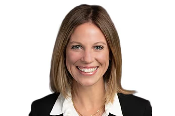 Morgan Sharar-Stoppel Bio | NACD